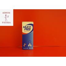 Ambroxol szirup-Köptető-Simon Webpatika