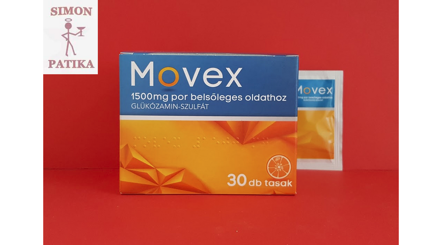Movex por- Porcerősítő-Simon Webpatika