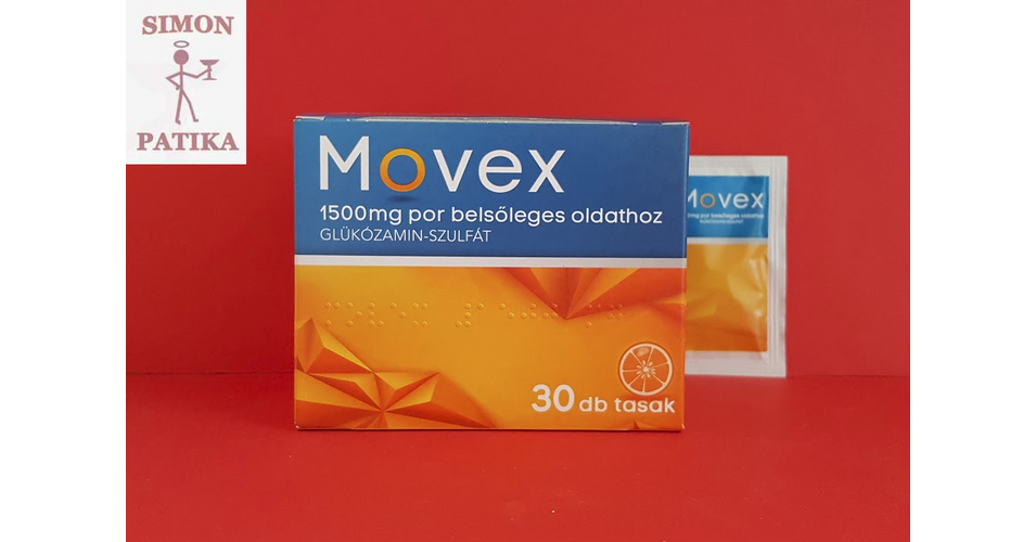 Movex por- Porcerősítő-Simon Webpatika
