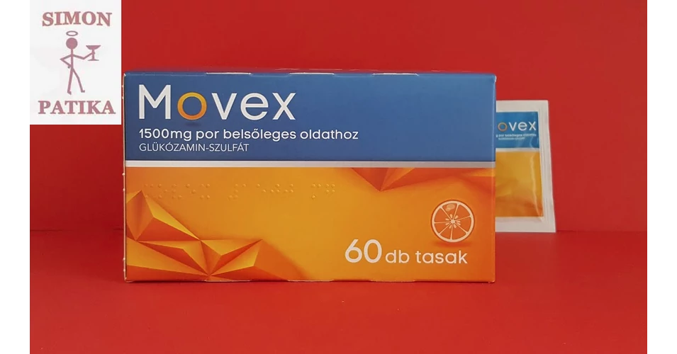 Movex por-Porcerősítő-Simon Webpatika