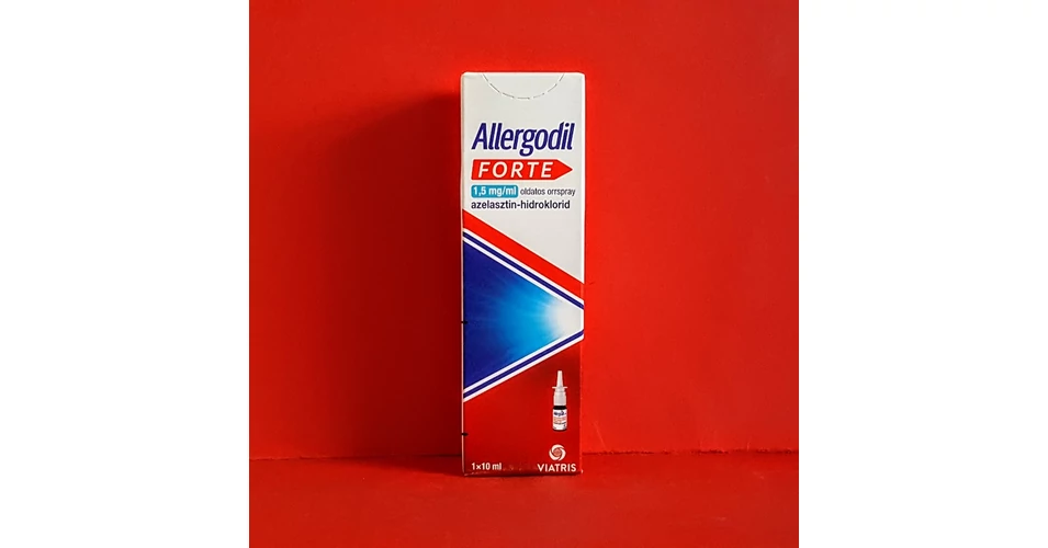 Allergodil forte 1,5mg/ml orrspray-Simon Webpatika