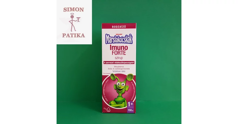marslakocskak-imunoforte-szirup-150ml-simon webpatika